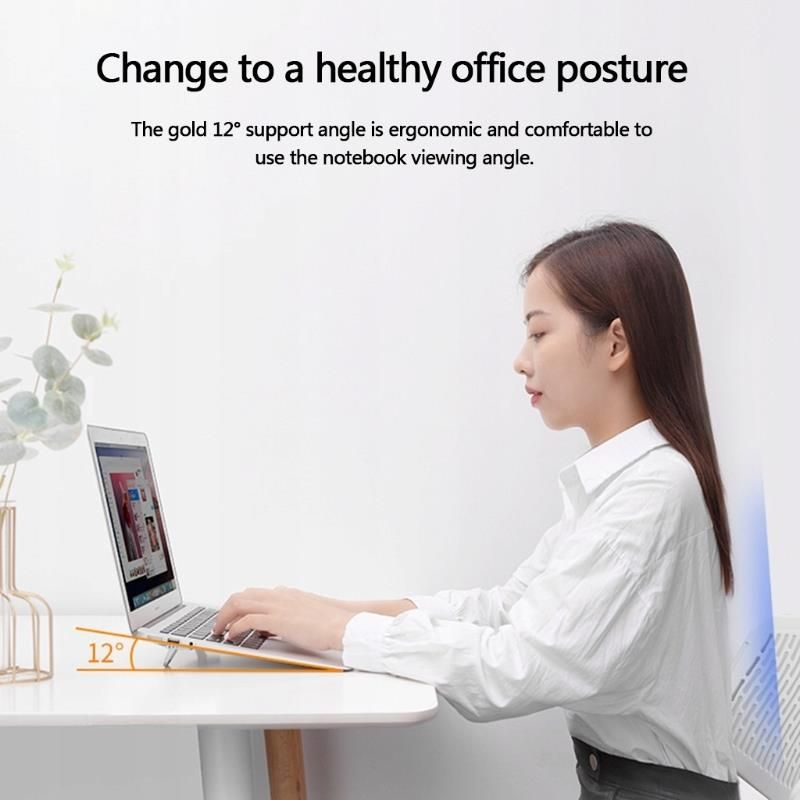 Cn Tablety stoją kreatywne leniwe proste uchwyt przen (9070071341655 ...