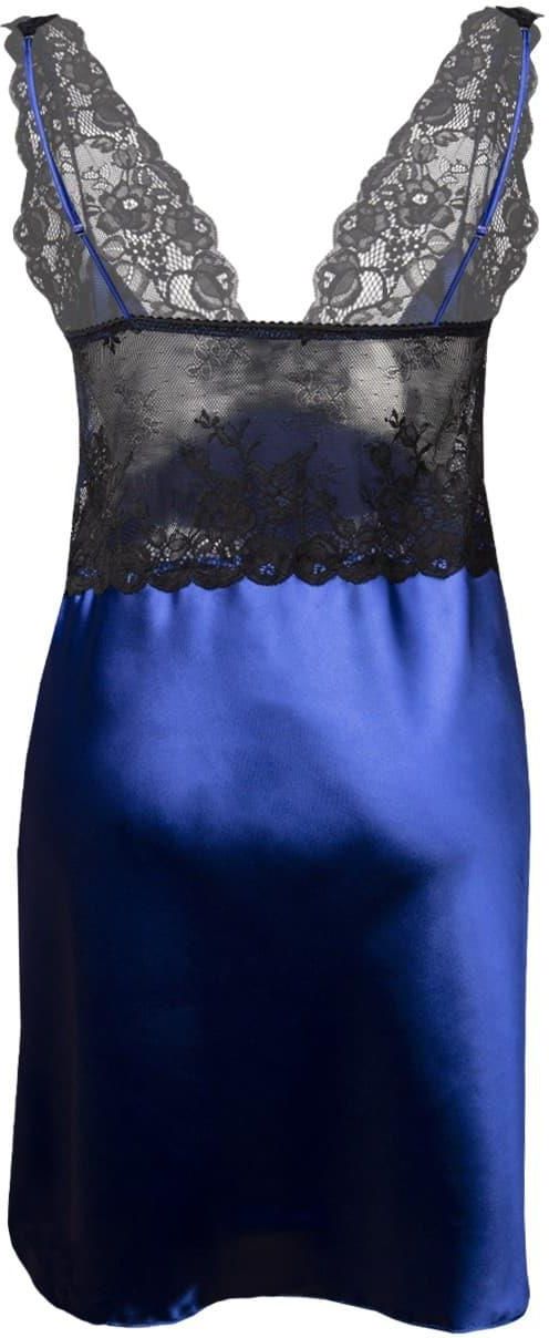 HALKA DAKOTA (kolor modrak, rozmiar M) - Ceny i opinie - Ceneo.pl