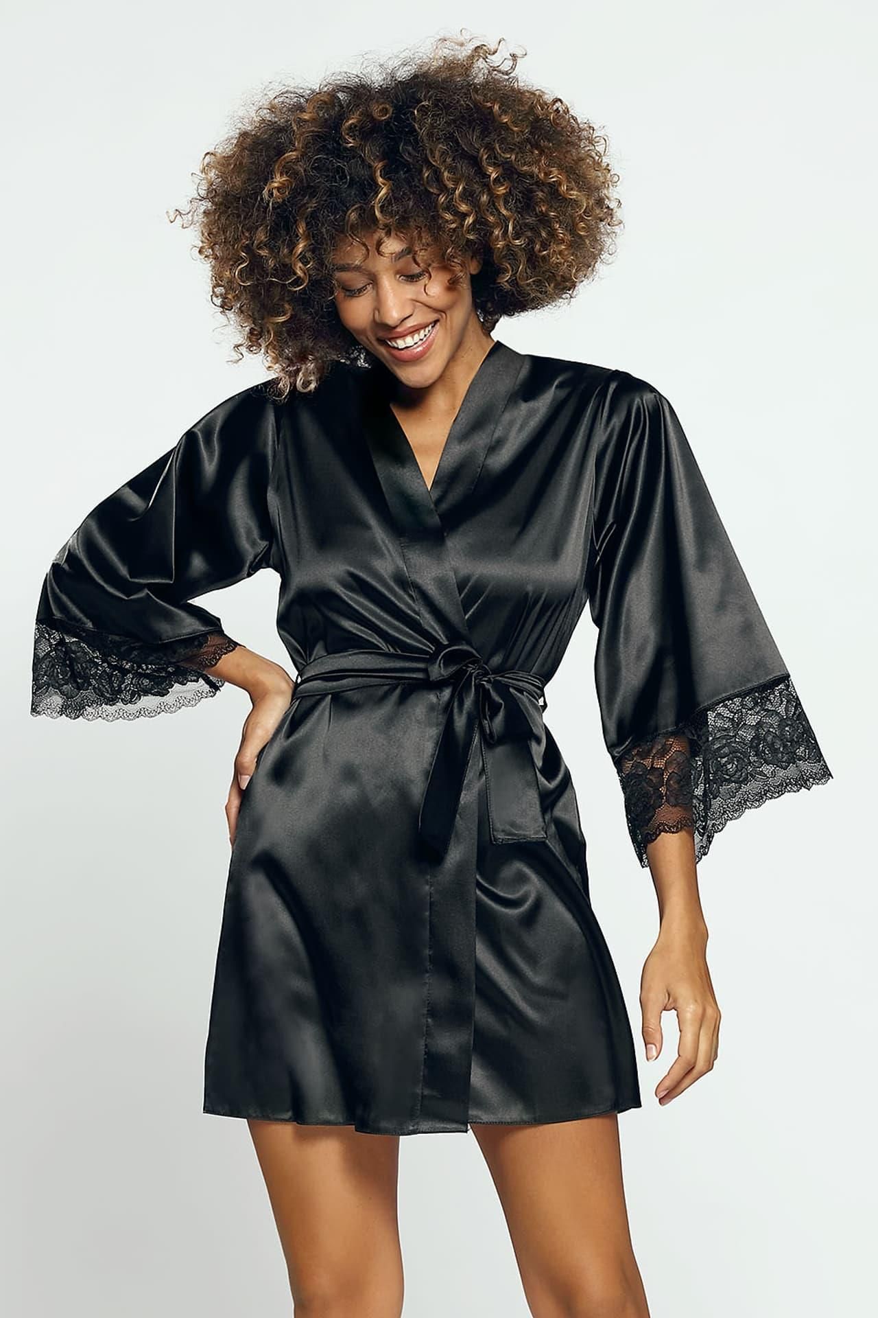 PODOMKA ADELAIDE (kolor modrak, rozmiar 2xl) - Ceny i opinie - Ceneo.pl