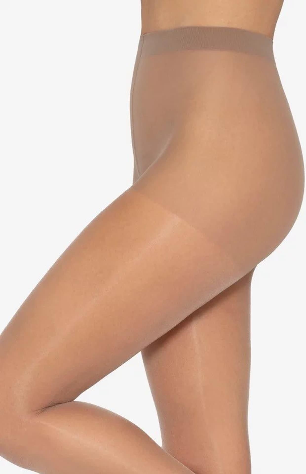 RAJSTOPY BB CREME EFFECT 15 DEN (kolor daino, rozmiar 4) - Ceny i opinie - Ceneo.pl