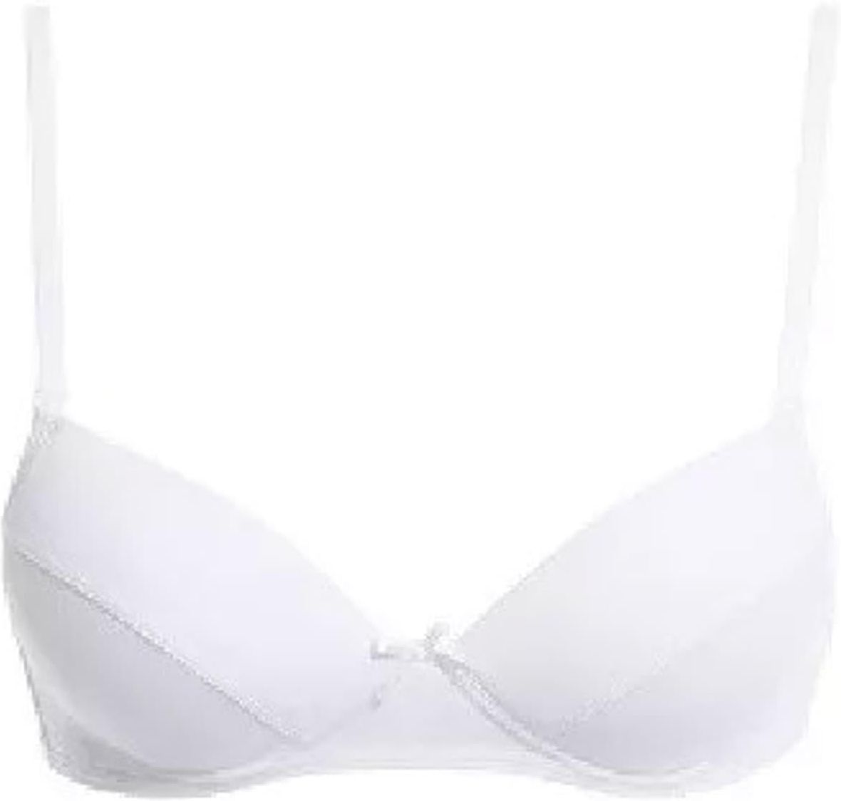 BIUSTONOSZ KEY TBC-024 (kolor czarny, rozmiar 70AA) - Ceny i opinie ...