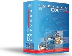 Cx Zestaw Naprawczy Do Kół Audi A6 (C6) Sedan/Avant, 05.2004-10.2008 ...