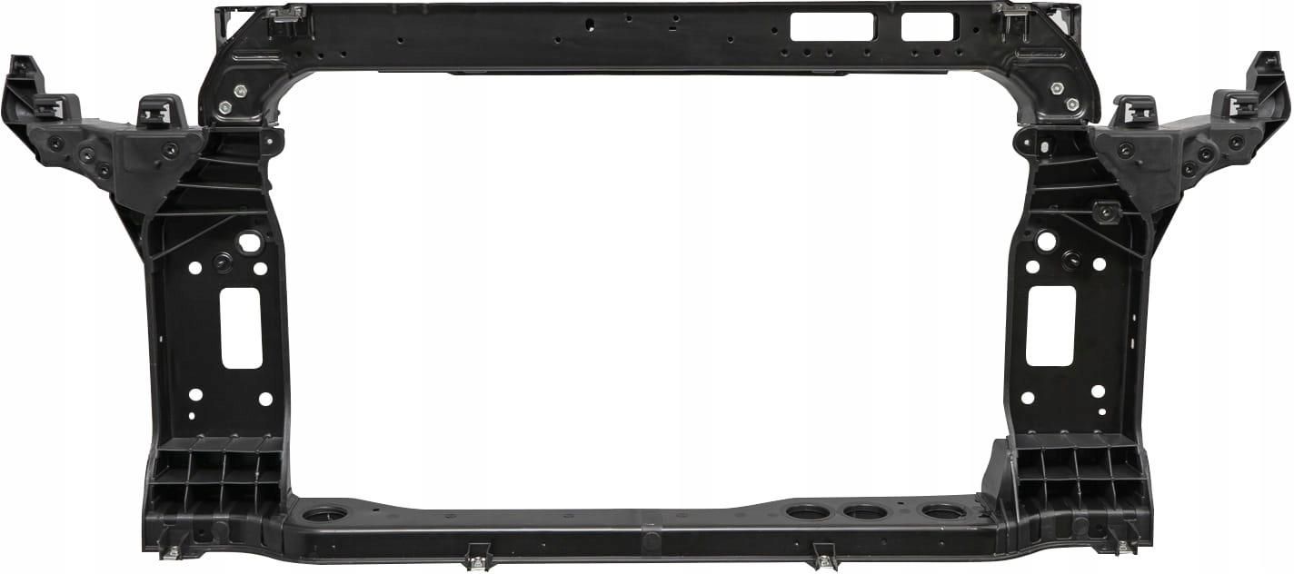 Hyundai Tucson III Tl 15-20 Pas Przedni 64101D3100 - Opinie i ceny na ...