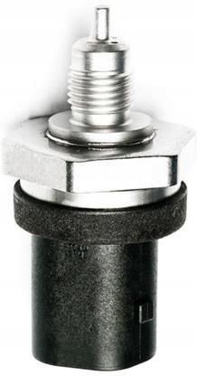 Ecumaster Bosch Dual Sensor (10bar i temp w jednym - opinie i ceny na ...