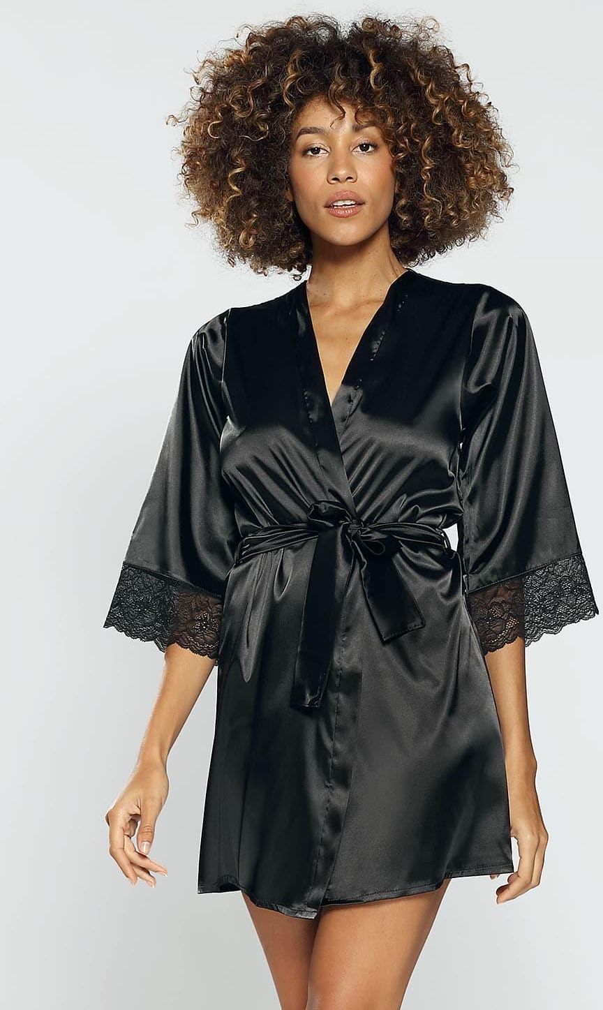 PODOMKA NIKOLA (kolor modrak, rozmiar 2xl) - Ceny i opinie - Ceneo.pl