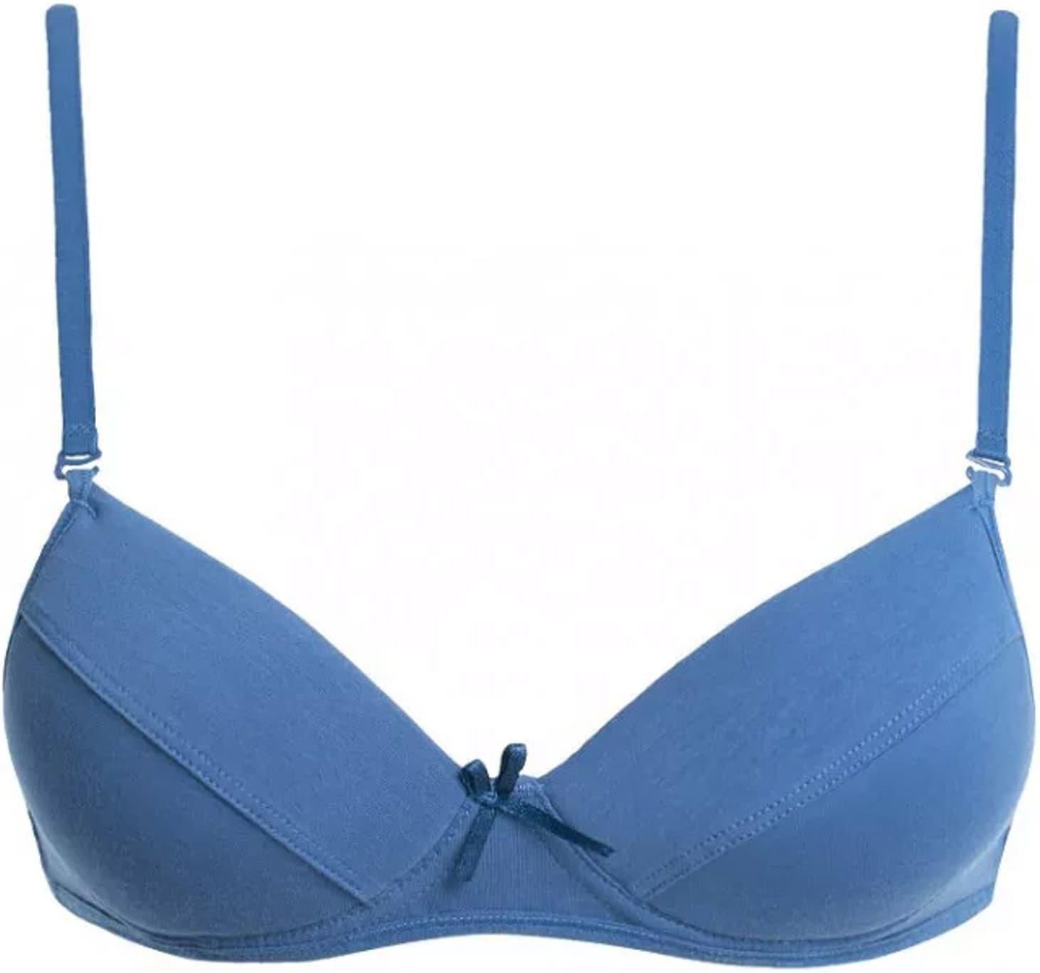 BIUSTONOSZ KEY TBC-024 (kolor biały, rozmiar 70AA) - Ceny i opinie ...