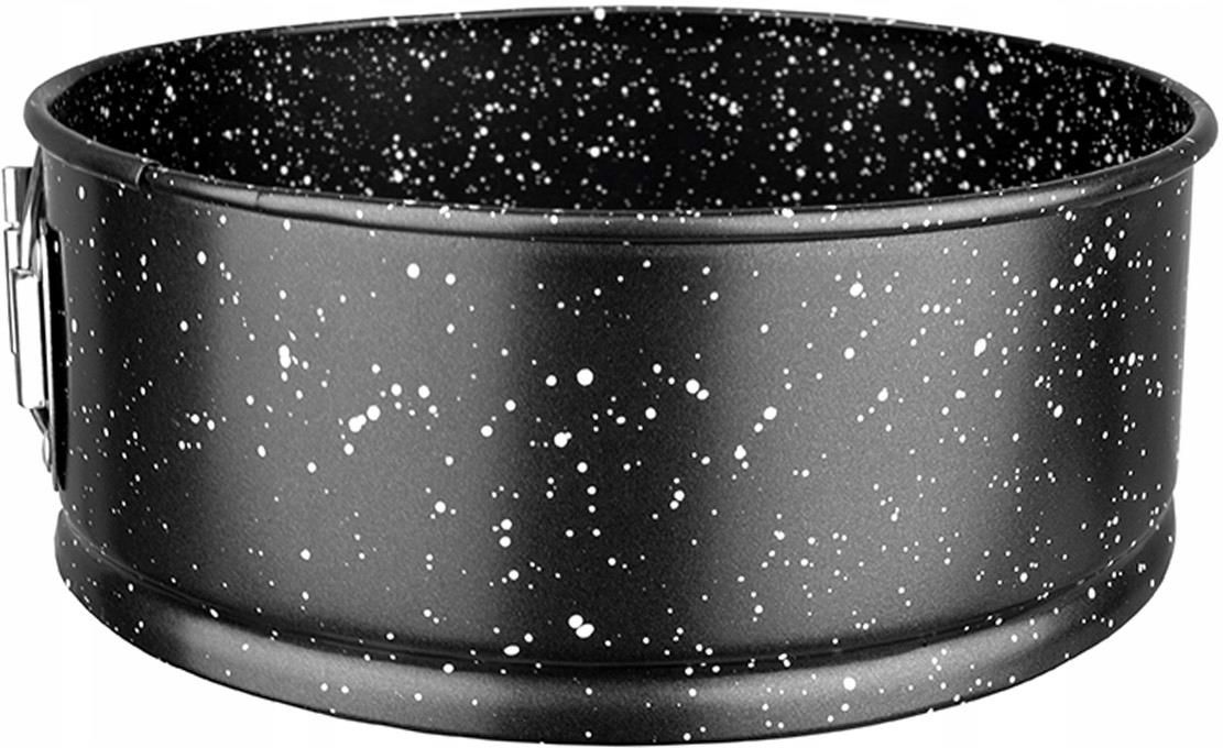 Tortownica blacha forma do tortu Brunbeste 18cm - Opinie i atrakcyjne ...