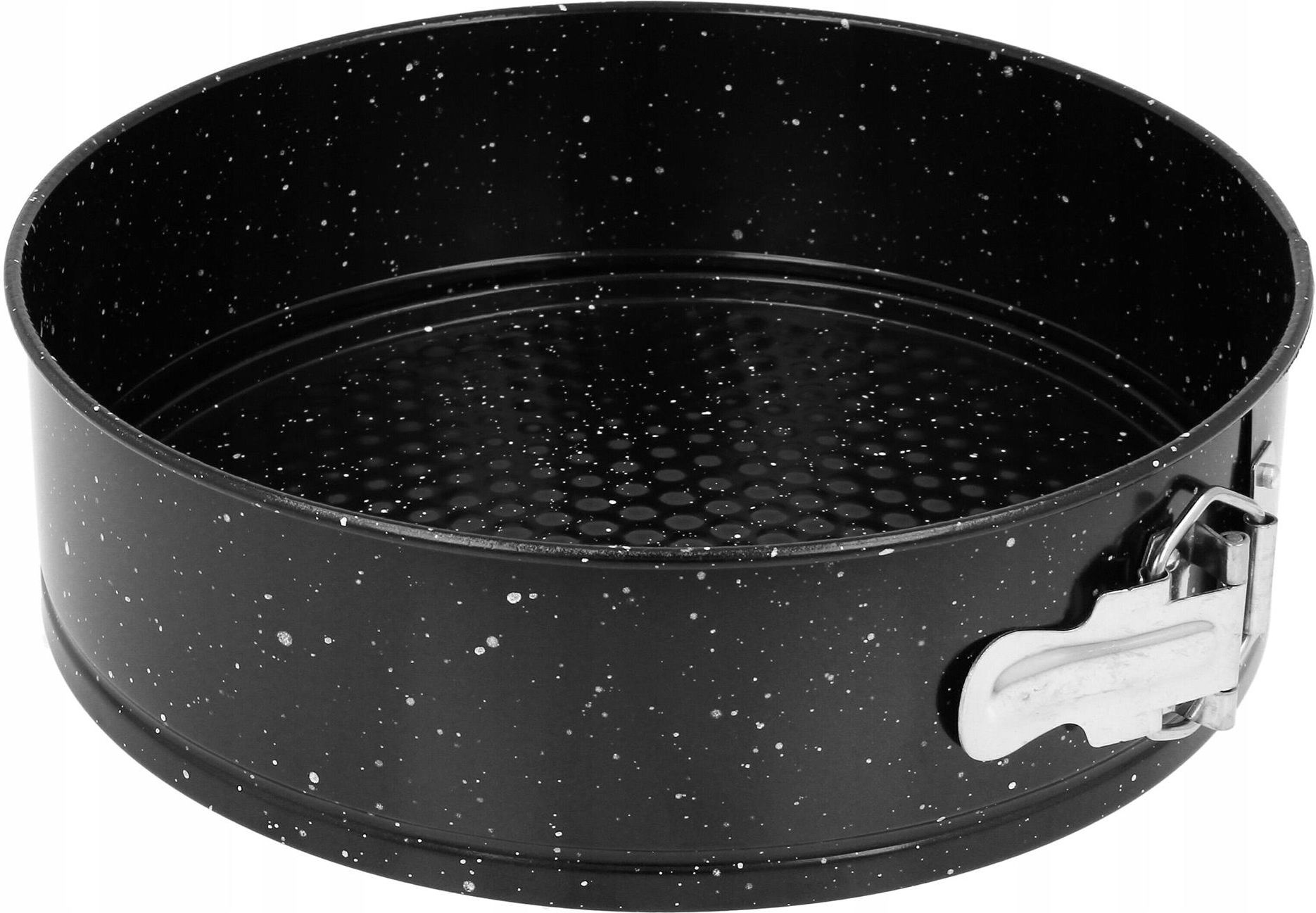 Tortownica blacha forma do tortu Brunbeste 18cm - Opinie i atrakcyjne ...