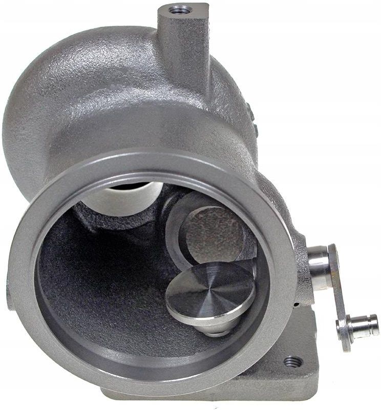 Kolektor Turbocentras Kolektor Turbiny 799502 Giulietta 1 4 940A2000 ...