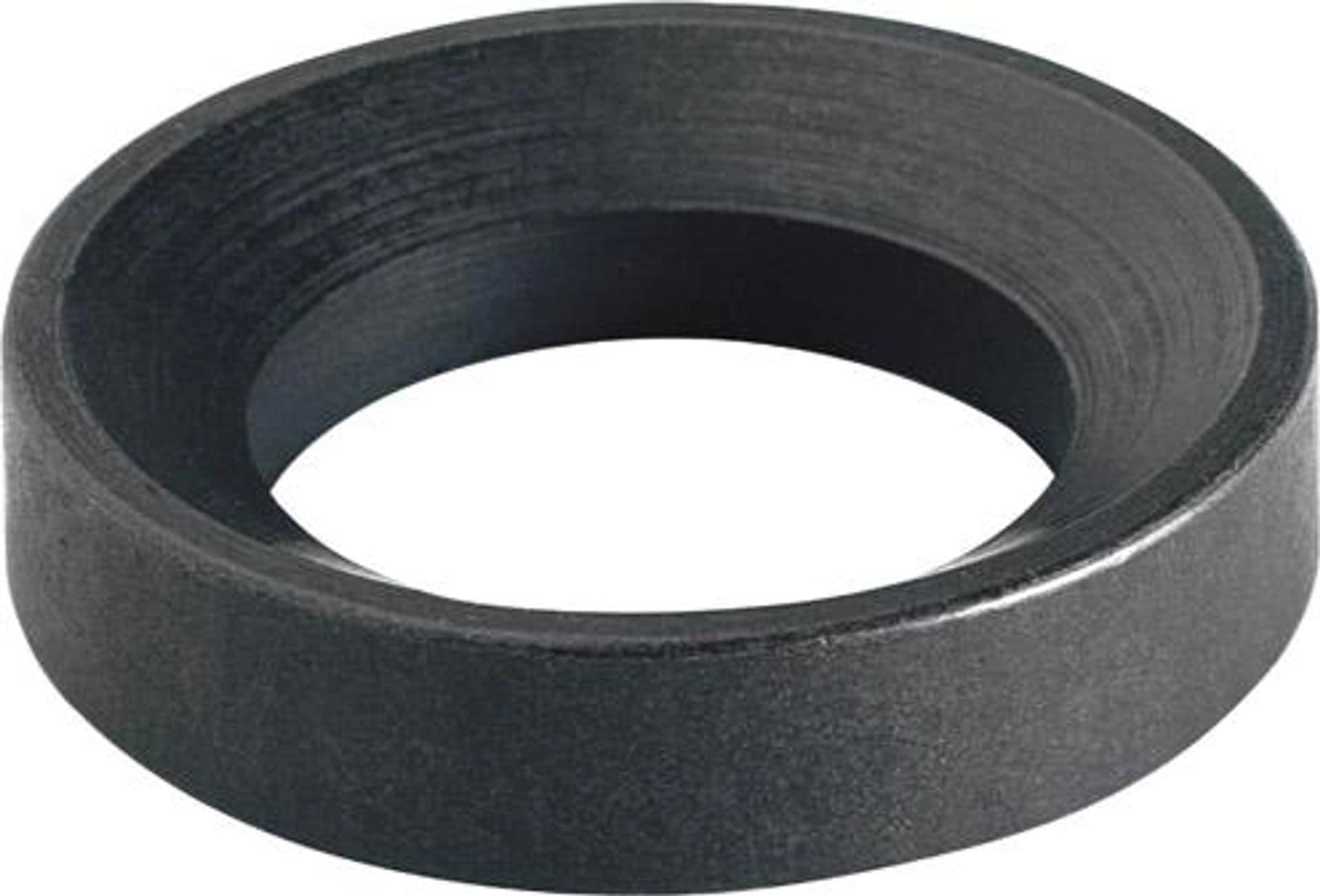 Amf Podkładka Stożkowa Din 6319D M8 - Opinie i ceny na Ceneo.pl