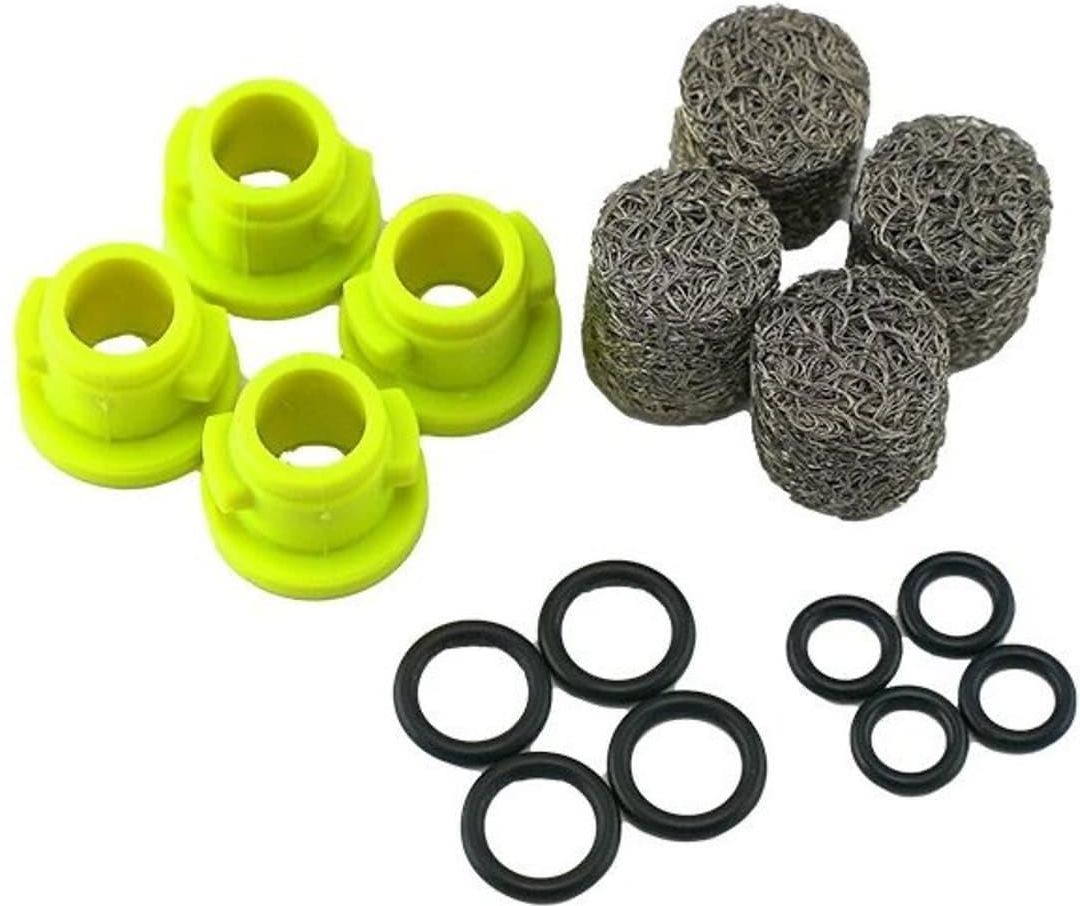 Ava First Aid Kit Zestaw Naprawczy AVAFIRSTAIDKIT - ceny i opinie ...