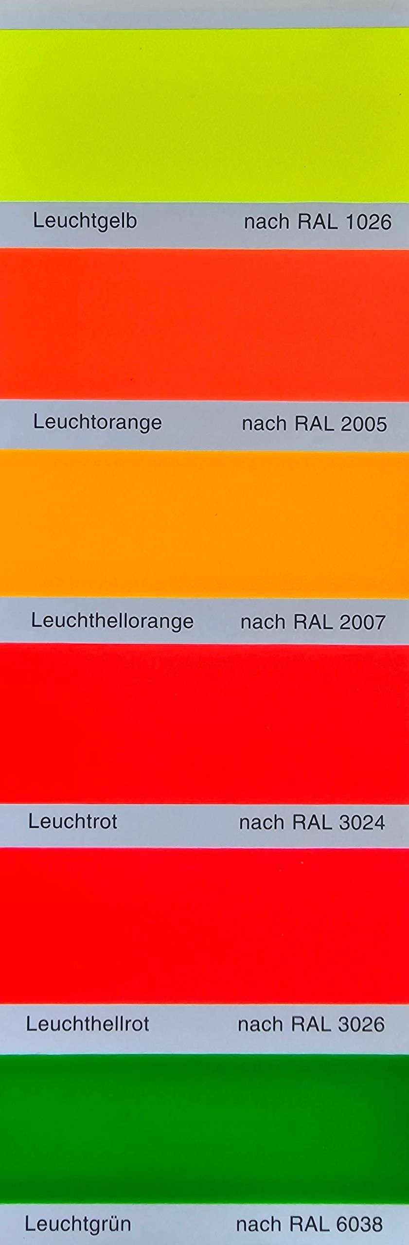 Gravihel Lakier Bazowy Fluo Ral 6038 1L - Opinie i ceny na Ceneo.pl