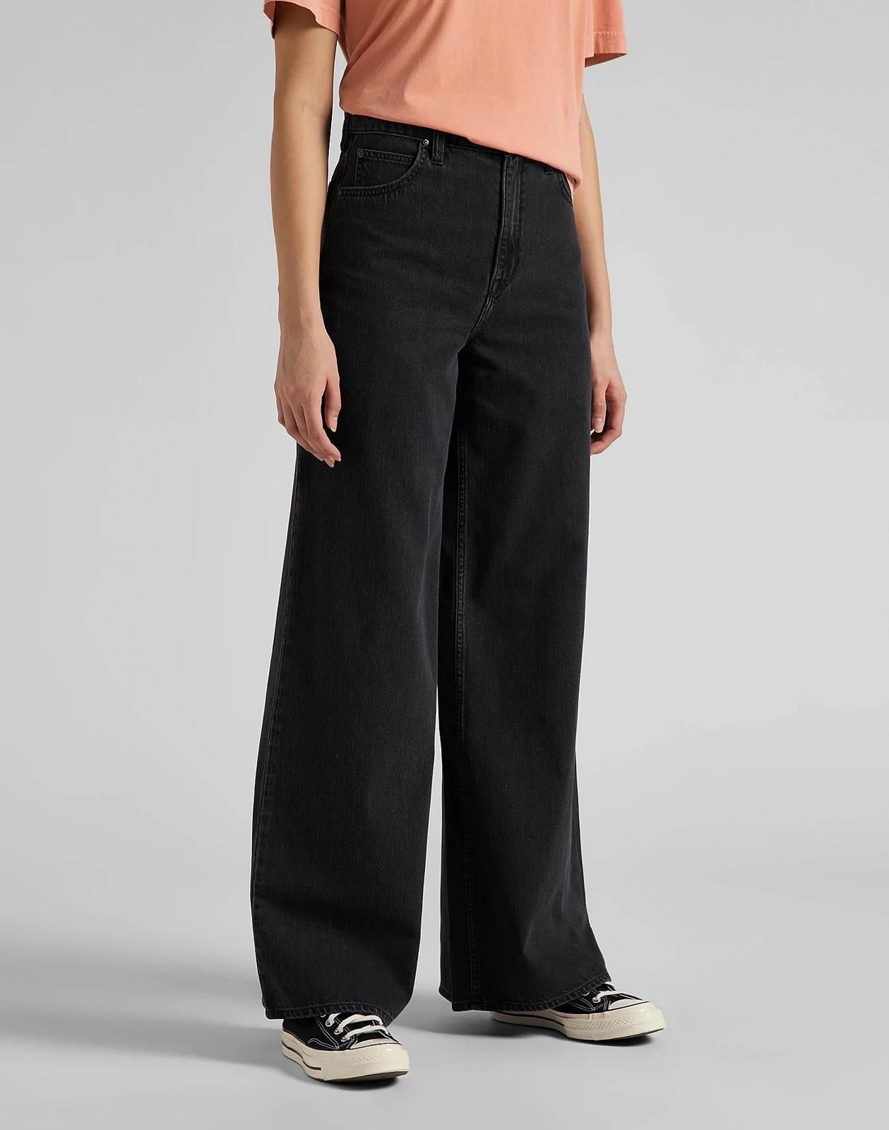 LEE DREW BLACK DUNS L32ANECY - Ceny i opinie - Ceneo.pl