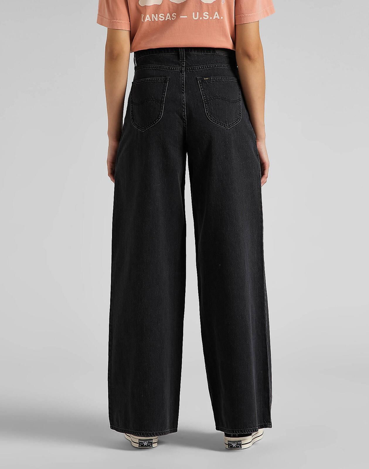 LEE DREW BLACK DUNS L32ANECY - Ceny i opinie - Ceneo.pl