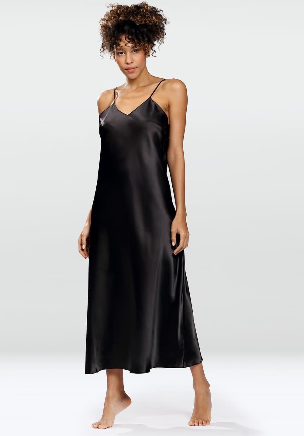 HALKA IGA (kolor modrak, rozmiar M) - Ceny i opinie - Ceneo.pl