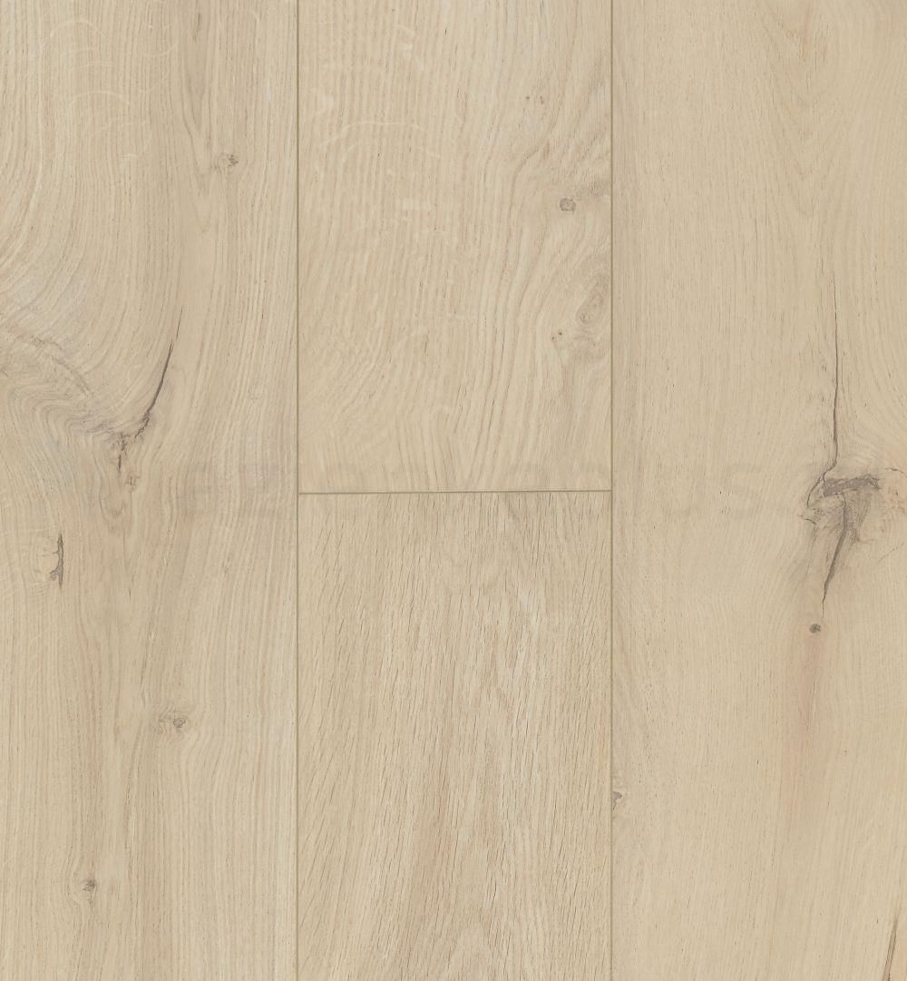Panele Laminowane Berry Alloc Ocean 8 Pa Drewno Jasne 62002520 - Opinie ...