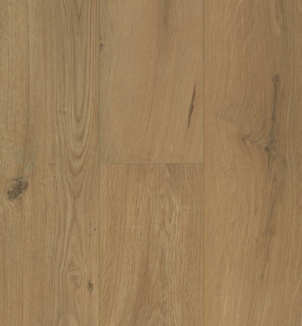 Panele Laminowane Berry Alloc Ocean 8 Pa Drewno Ciemne 62002522 ...