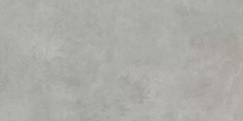 Płytki Imp Torino Grey Sugar Lapp. 60x120 - Opinie i ceny na Ceneo.pl