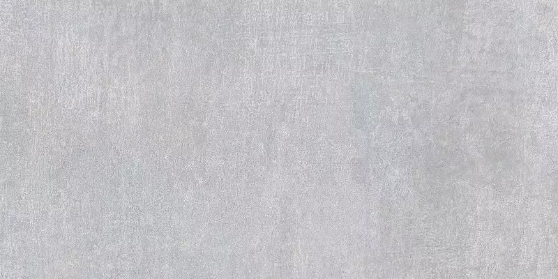 Płytki Imp Pp Delux Grey 60x120 Polished - Opinie i ceny na Ceneo.pl