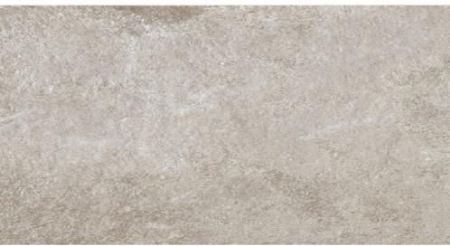 Płytki Coem LOire Grigio Naturale 40,8x61,4 LO4613 - Opinie i ceny na Ceneo.pl