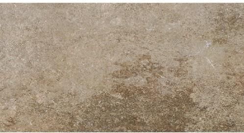 Płytki Coem LOire Taupe Naturale 40,8x61,4 LO460 - Opinie i ceny na Ceneo.pl