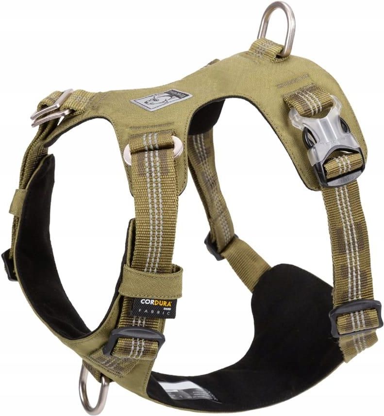 Truelove Szelki Adventure Dog Easy Walk Jack S Tlh6282 1584347442 ...