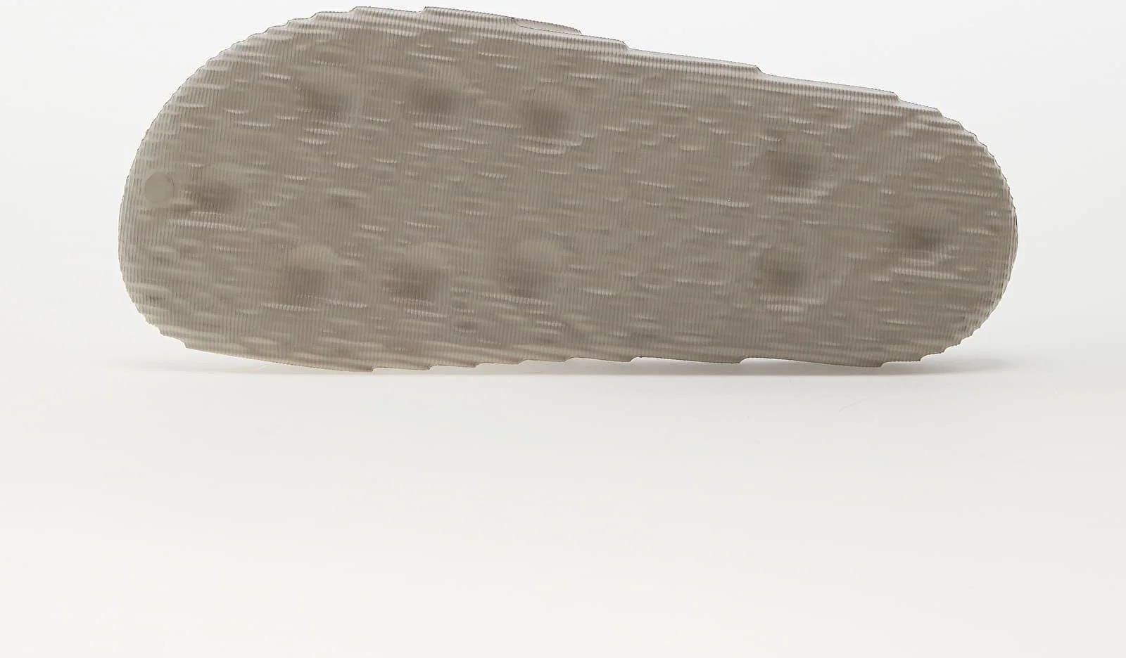 Adidas Adilette 22 Light Brown - Ceny i opinie - Ceneo.pl