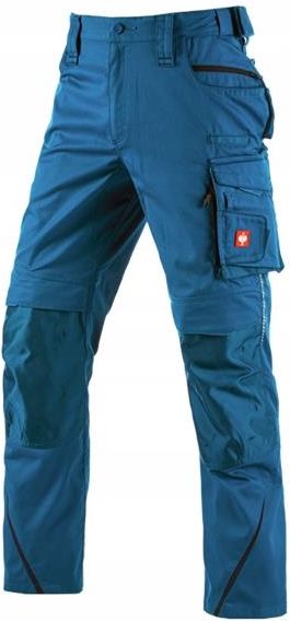 Engelbert Strauss Spodnie Do Pasa Motion 2020 50 - Ceny i opinie - Ceneo.pl