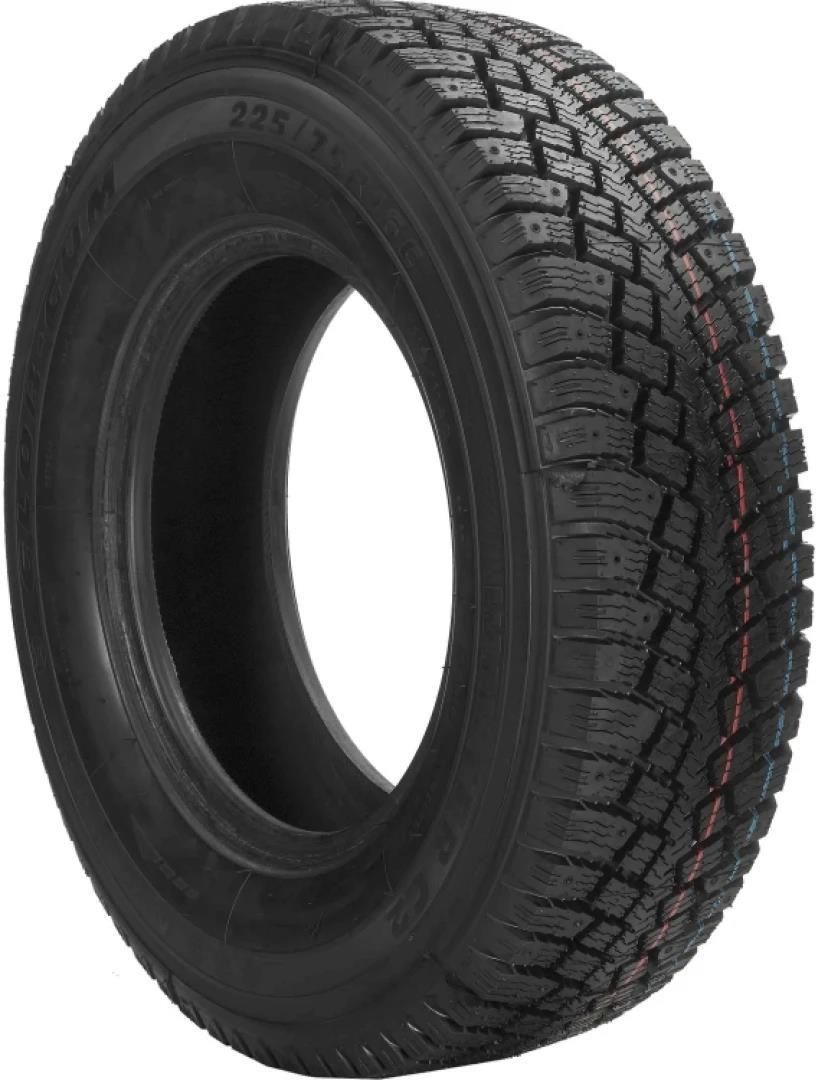 Opony Fedima Extreme 205/80R16 110Q - Opinie i ceny na Ceneo.pl
