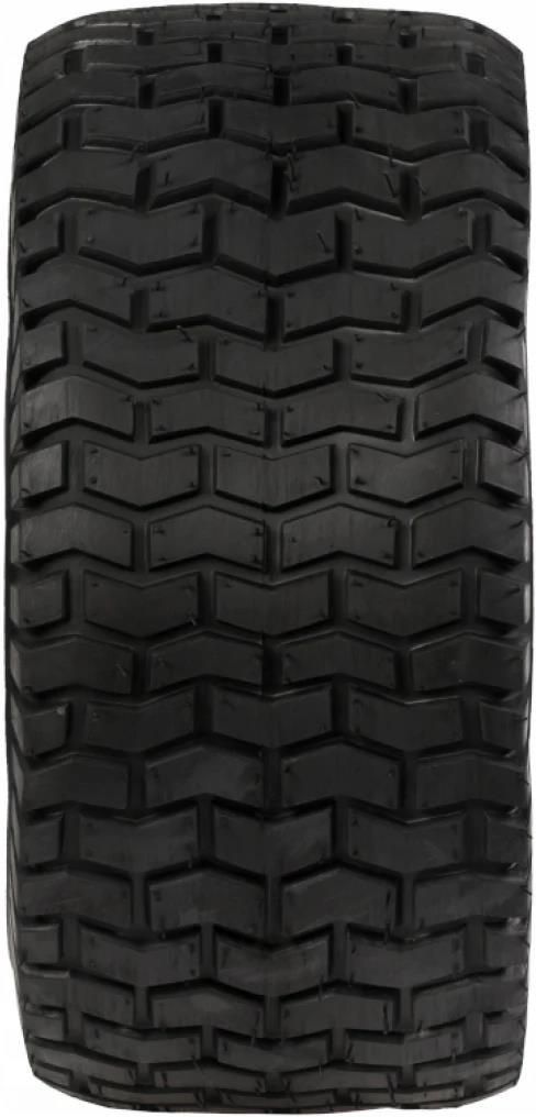 Opony Carlisle 20/8.00R8 Turf Saver Ii 63 - Opinie i ceny na Ceneo.pl
