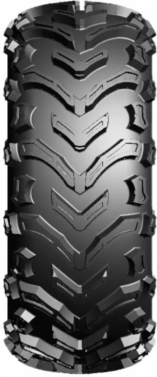 Opony Journey P3128 At24/10R11 48J - Opinie i ceny na Ceneo.pl