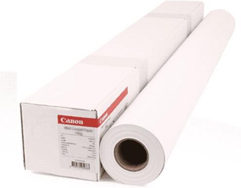Canon 2345C Water Resistant Adhesive Matt PP A1+ (610mm) - Ceny i ...