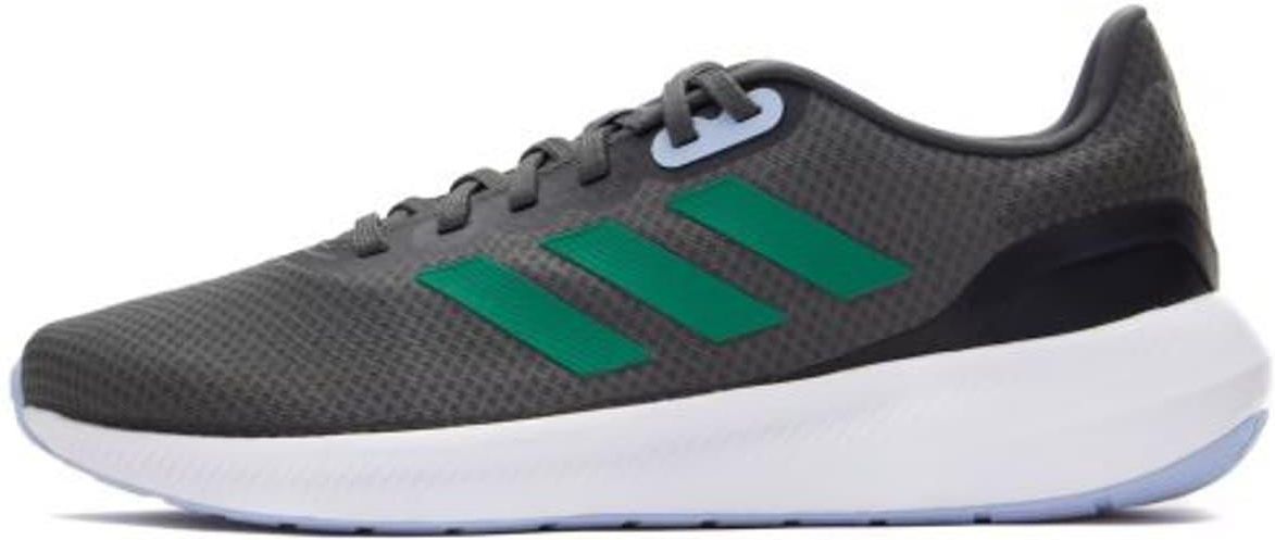 Buty adidas Runfalcon 3.0 M (kolor Czarny, rozmiar 42) - Ceny i opinie ...