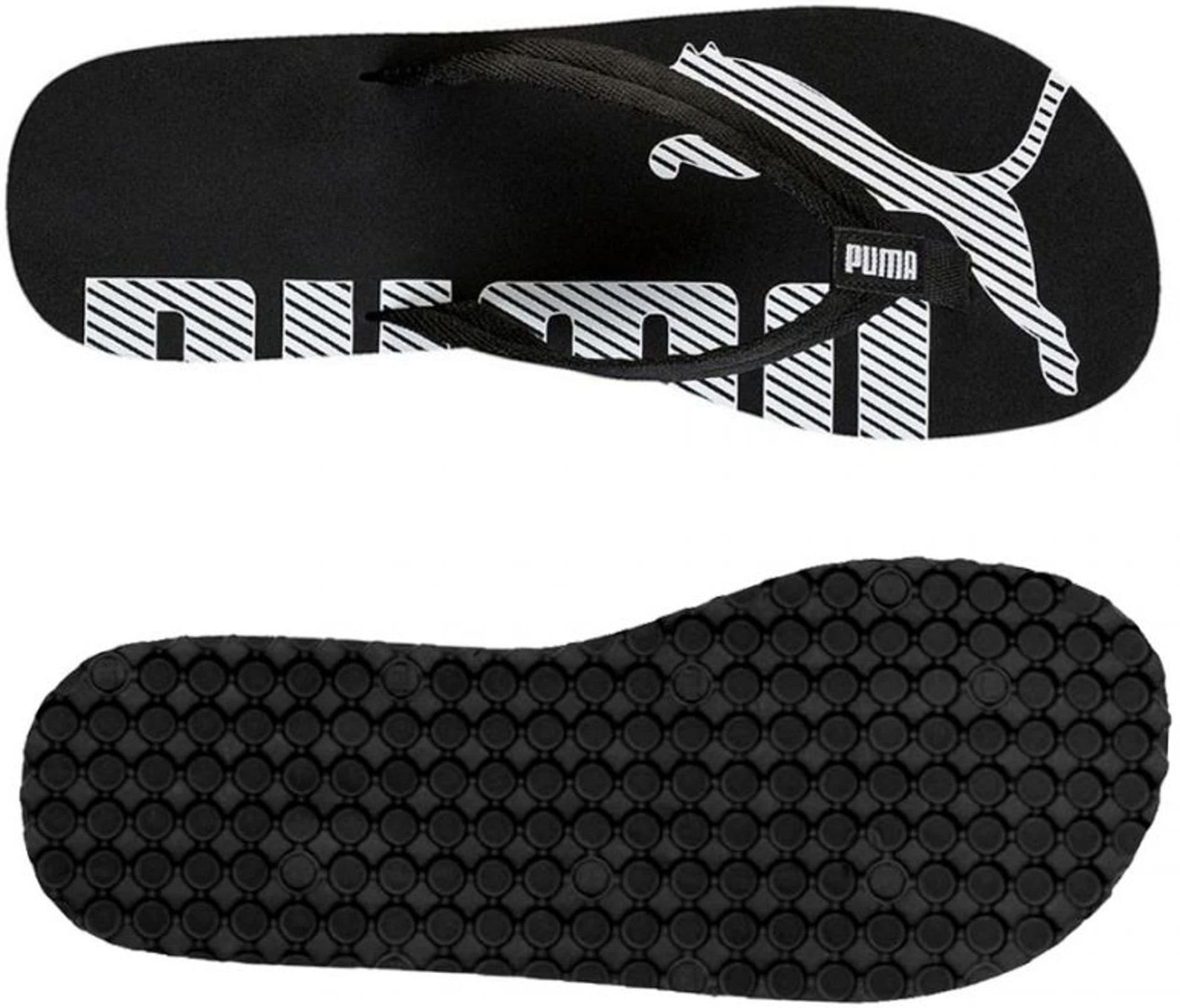 360248 (kolor Czarny, rozmiar 35.5) - Ceny i opinie - Ceneo.pl