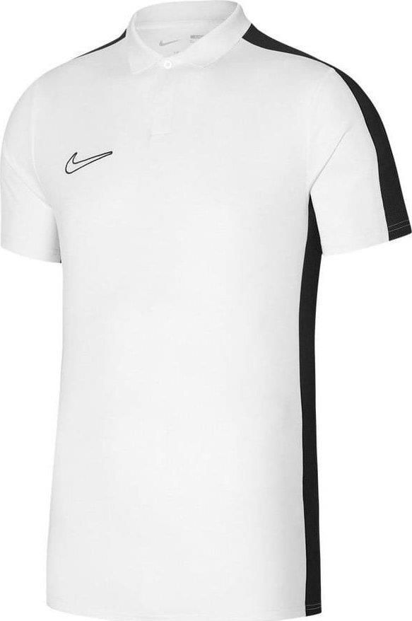 Nike Koszulka Nike Polo Academy 23 DR1346 100 - Ceny i opinie - Ceneo.pl