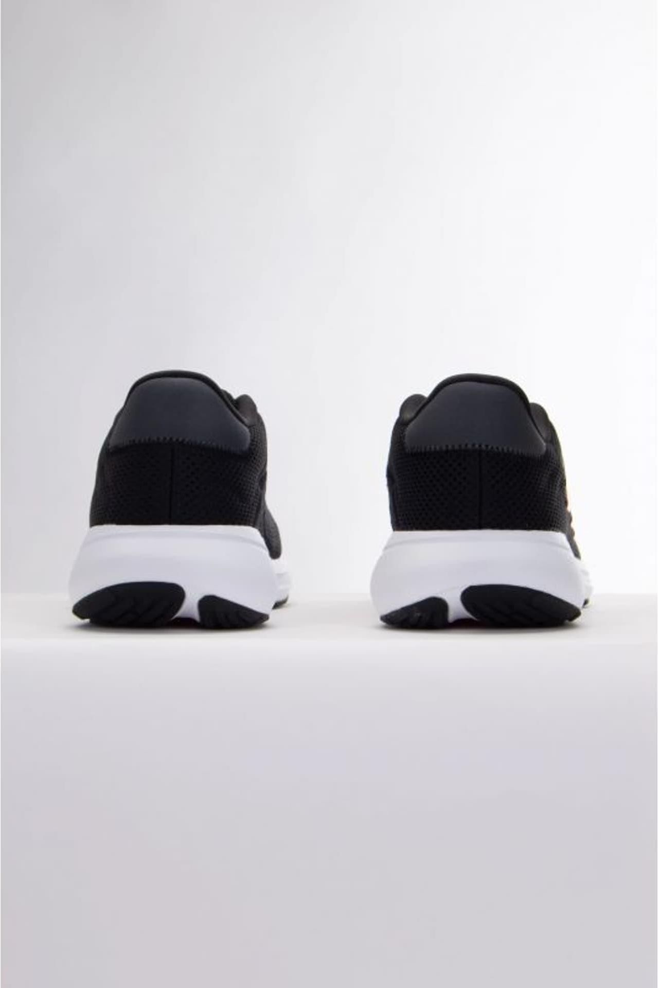 Adidas Response Runner U M Czarny - Ceny i opinie - Ceneo.pl