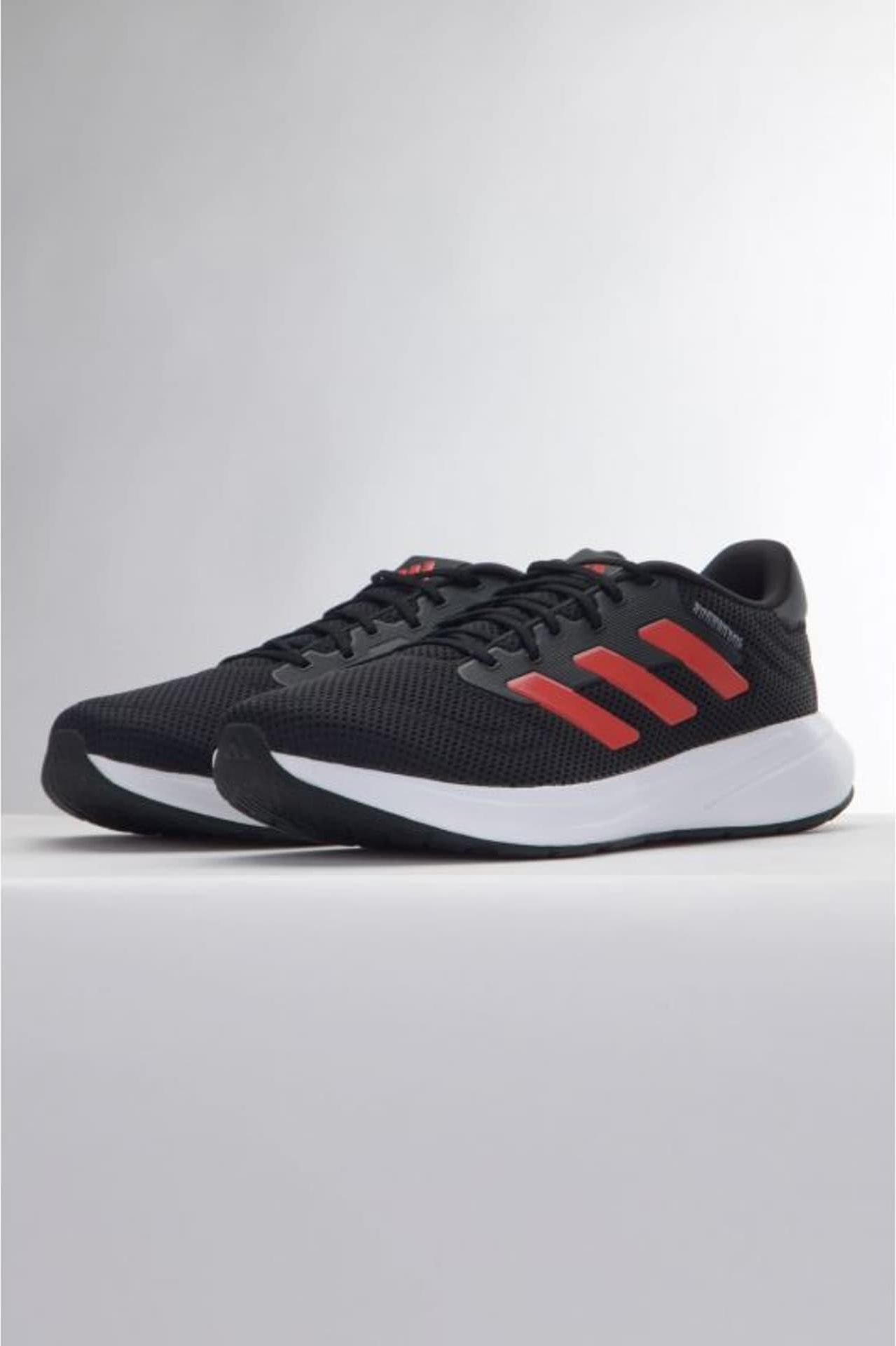 Adidas Response Runner U M Czarny - Ceny i opinie - Ceneo.pl