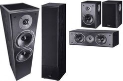 MAGNAT MONITOR S80 ATM + S12 C + S10 d - Opinie i ceny na Ceneo.pl