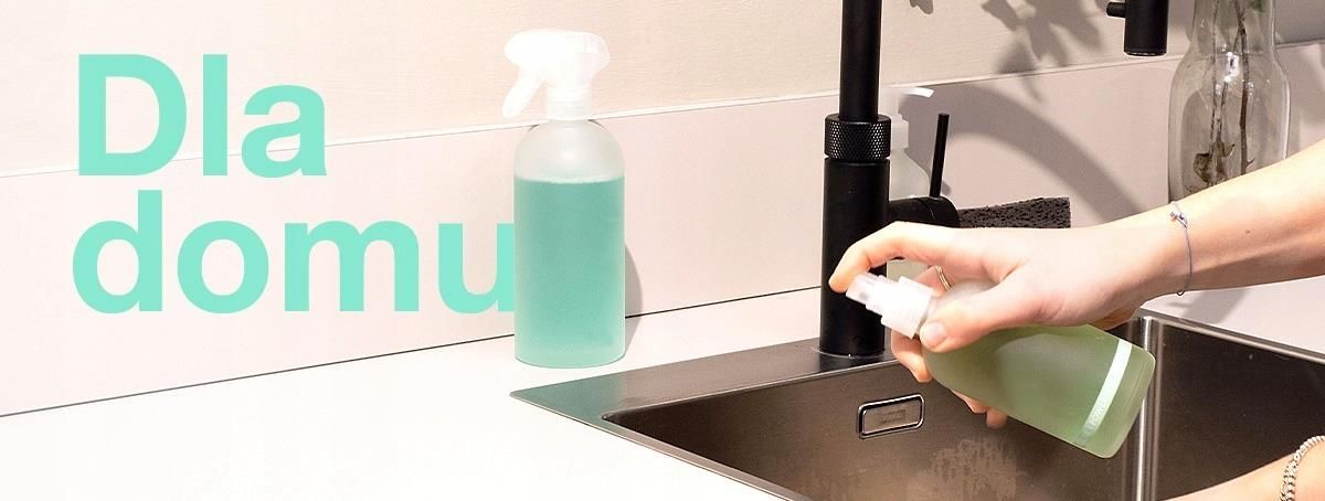 Solup Nadwęglan Sodu Aktywny Tlen Pranie Czyszczenie 5Kg - Opinie i ...