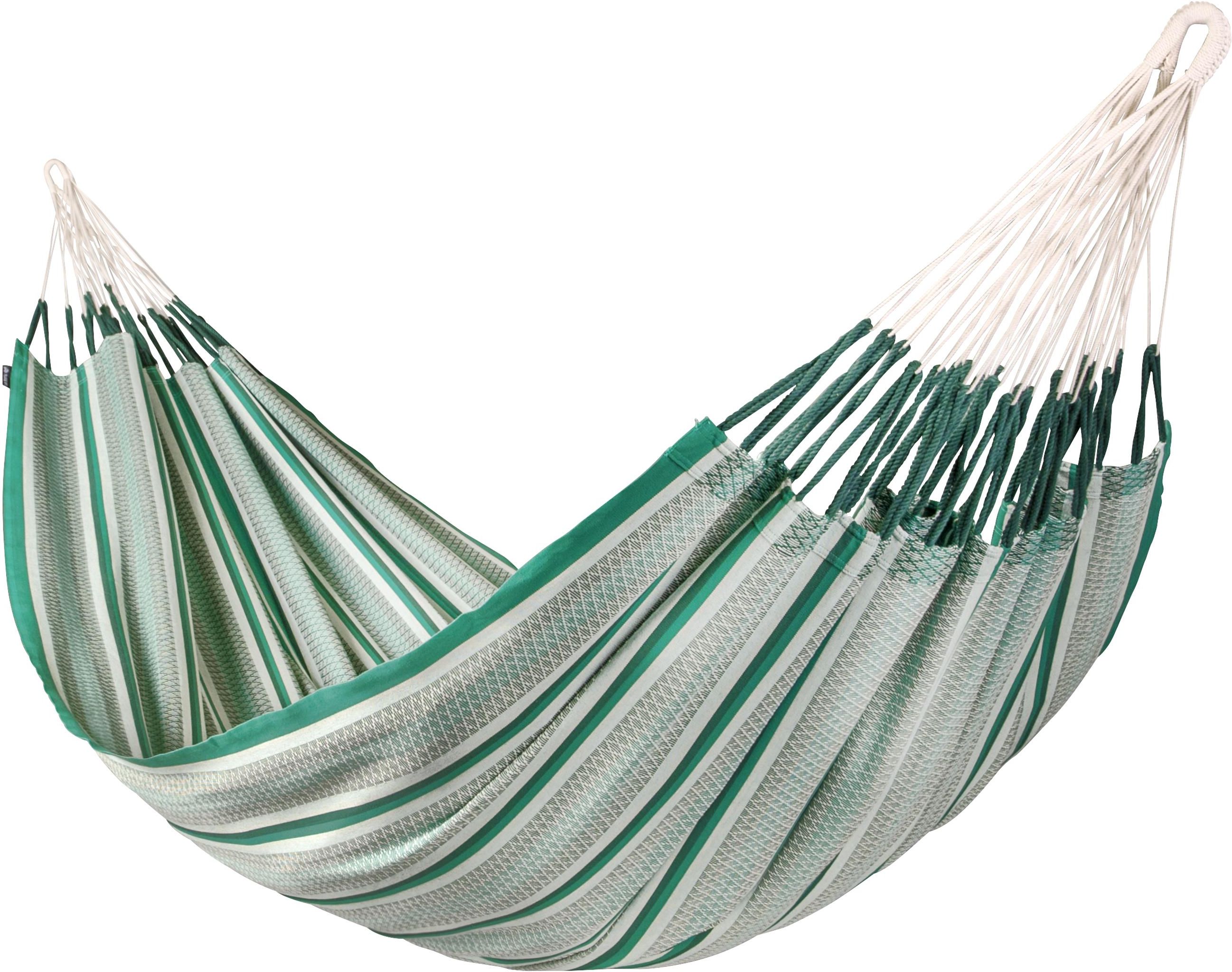 Hamak La Siesta Hamak Modesta Agave Kingsize Moh18X4 - Ceny i opinie ...