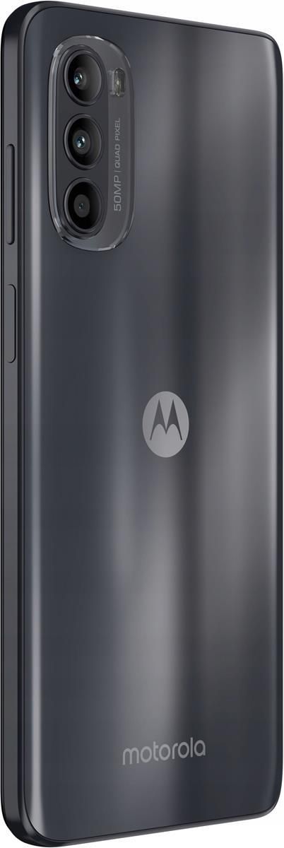 Motorola Moto G52 6/256GB Szary - Cena, opinie na Ceneo.pl