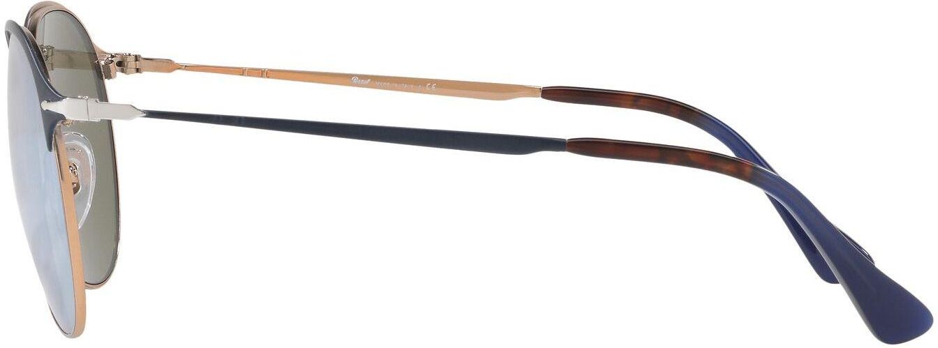 PERSOL 7649S - Ceny i opinie - Ceneo.pl