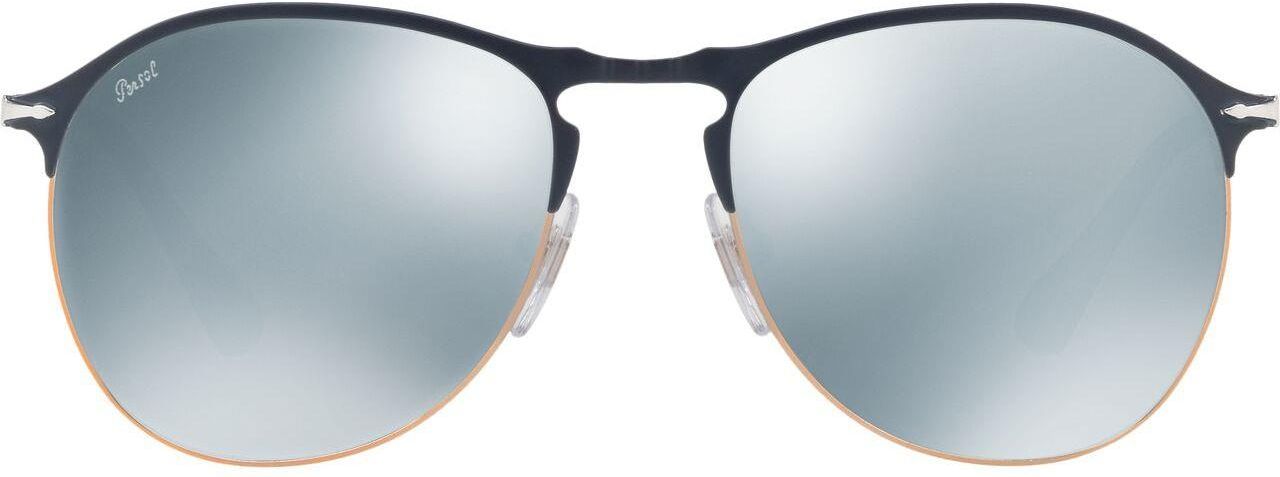 PERSOL 7649S - Ceny i opinie - Ceneo.pl