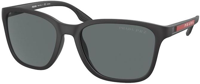 PRADA SPS 02W - Ceny i opinie - Ceneo.pl