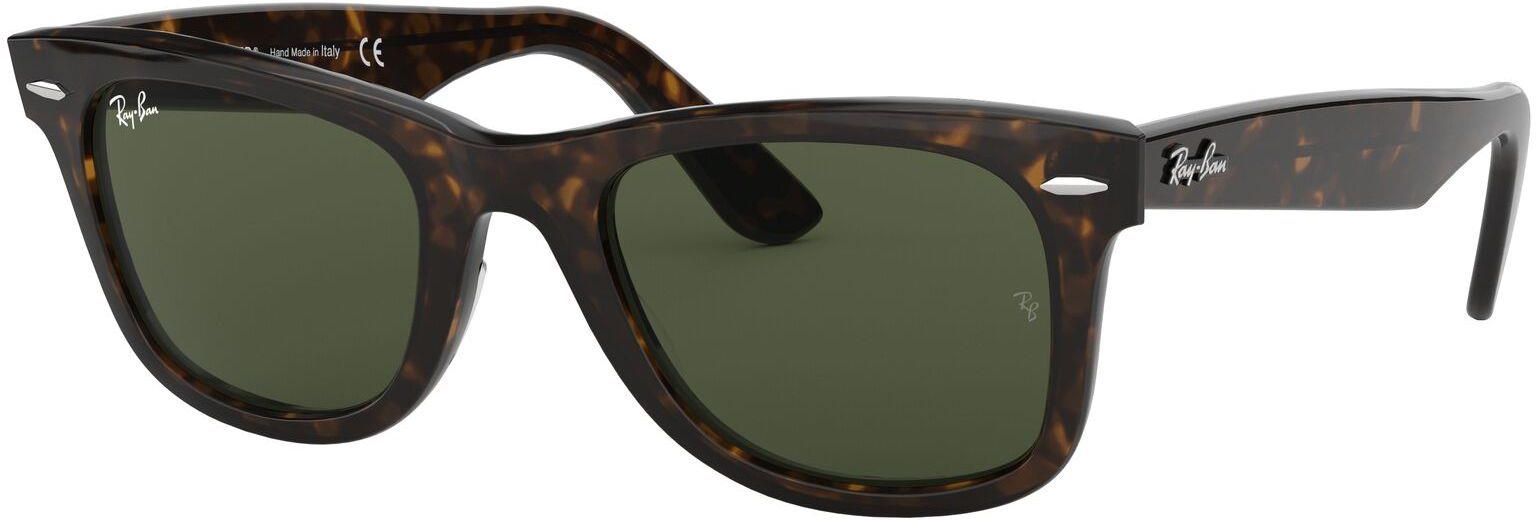 Ray-Ban 2140 - Ceny i opinie - Ceneo.pl