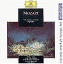 Płyta kompaktowa Wolfgang Amadeus Mozart: Mozart: Magic Flute [CD ...