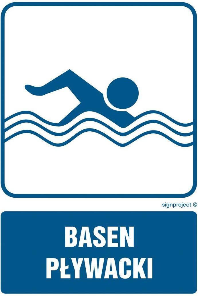 Rd007 Basen Pływacki, Pn - Płyta Pcv 1Mm (350X525Mm) - Ceny i opinie ...