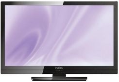 Funai Katana 32FL532 32 cale - Opinie i ceny na Ceneo.pl