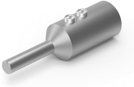Elko Bis Końcówka Do Przewodu Wysokonapieciowego Nierdzewna 301.1 Ni ...