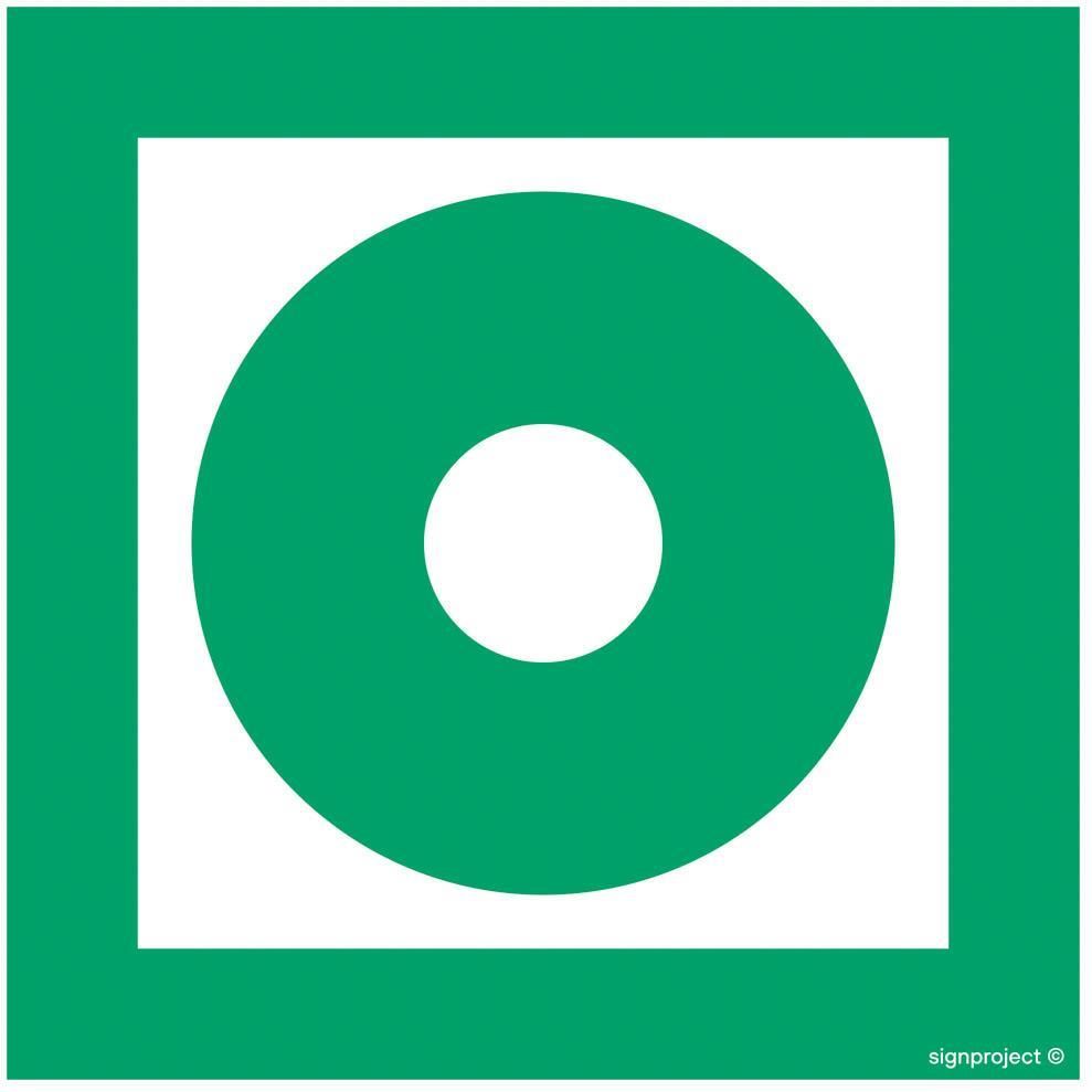 Ac074 Przycisk Otwierania Drzwi Ewakuacyjnych, Ts - Płyta Td ...